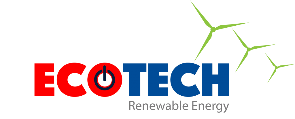 ECOTECH – Renewable Energy – Next-Generation Renewable Energy Solutions